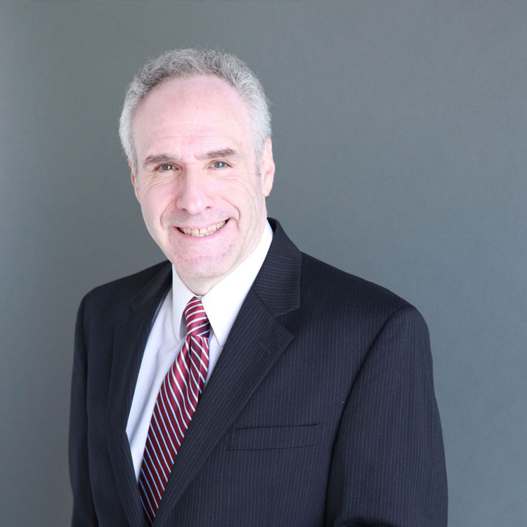 An Interview with Ross Crystal, President of CrystalVision Media and ...